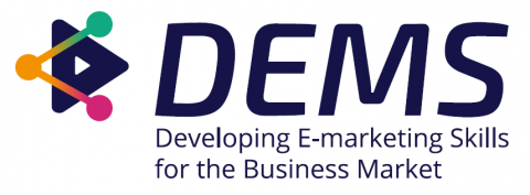 Module 1: Introduction to Digital Marketing - download now!